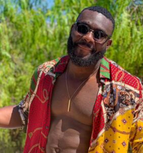 Fuhad (ShxtsNGigs) Wiki, BIO, Height, Family, Age, Girlfriend, Net ...