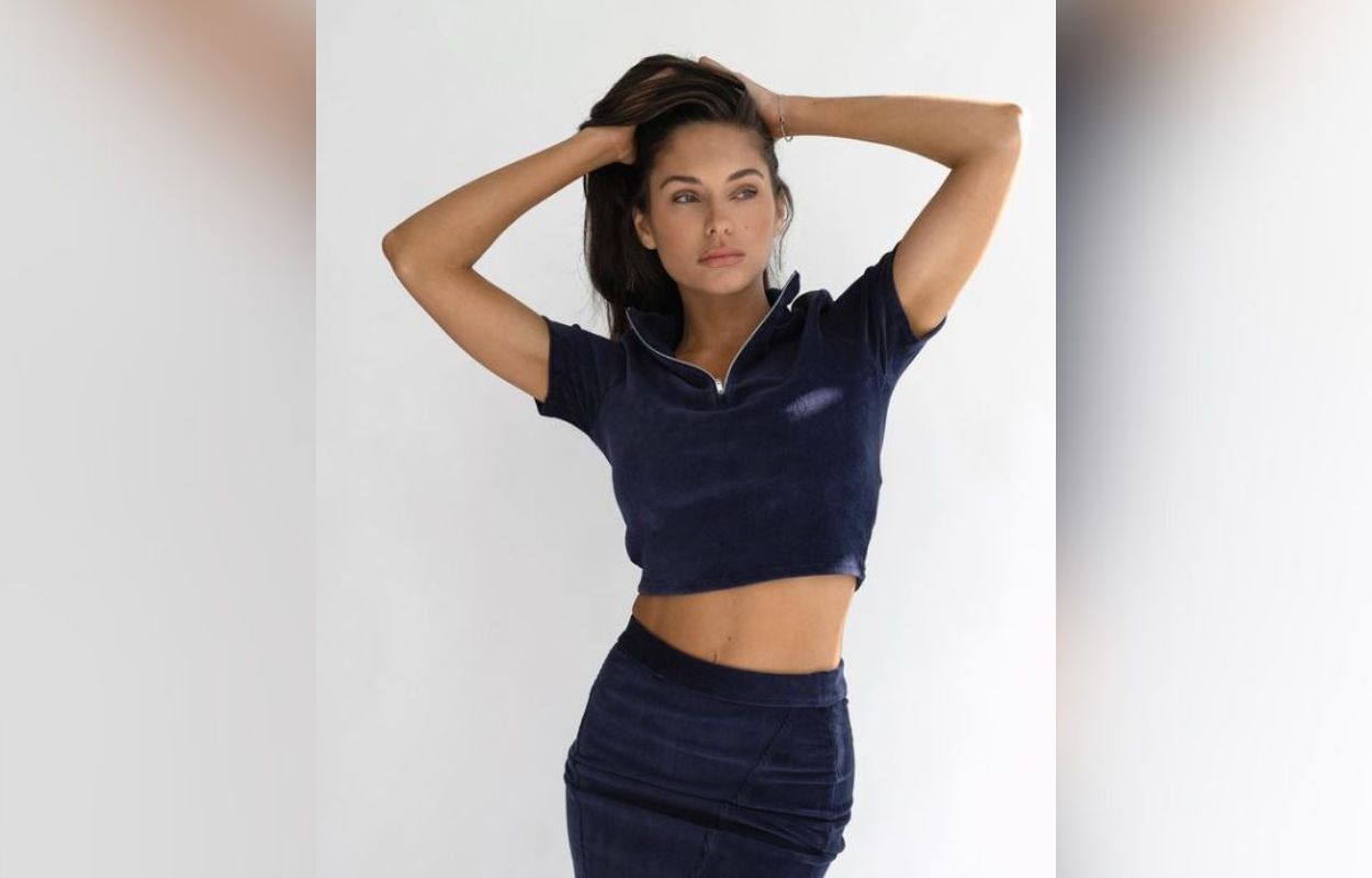Who is Alyssa Lynch? Wiki, Age, Height, Net Worth, Family, Boyfriend ...