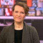 Celia Hatton Biography, Wiki, Age, Husband, Family, Net Worth, Height ...