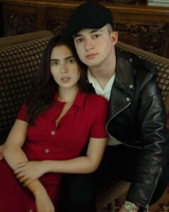 Daniel Miranda Height, Weight, Age, Net Worth, Family, Girlfriend, Wiki ...