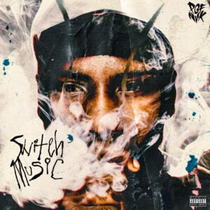 PGF Nuk (Rapper) Age, Height, Net Worth, Wiki, Biography, Parents ...