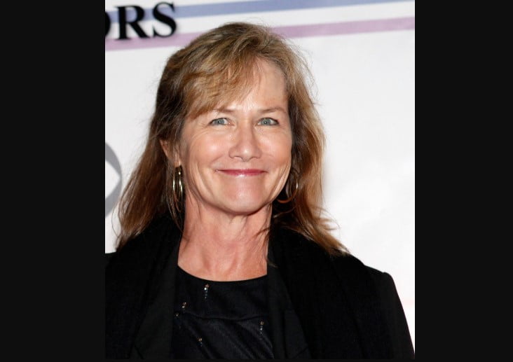 Who Is Lisa Meyers? All About Kris Kristofferson's Wife - Sagal News