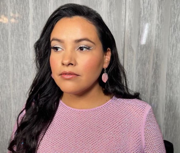 Who Is Janae Collins? Age, Height, Husband, Family and BIO - Sagal News