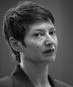 Who Is Anna Stubblefield? BIO, Husband, Children, Daughter, Age ...