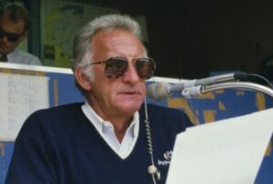 Bob Uecker Biography: Age, Career, Children, Wife, And Wikipedia ...