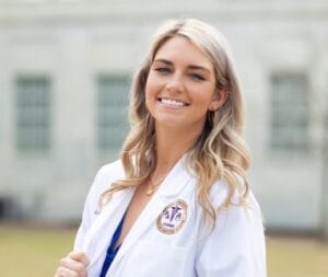 Mikaela Worley Biography: Age, Boyfriend, Family, Education, Wiki ...