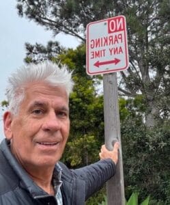 Steve Bakunas Biography: Age, Wife, Movies, Net Worth, Wiki - Sagal News