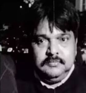 Guddu Muslim Biography: Age, Family, Son, Net Worth, Wiki - Sagal News