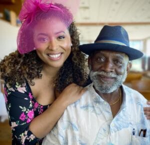 Jasmine Ellis Biography: Who is Karlie Redd Daughter? - Sagal News