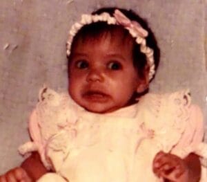 Jasmine Ellis Biography: Who is Karlie Redd Daughter? - Sagal News