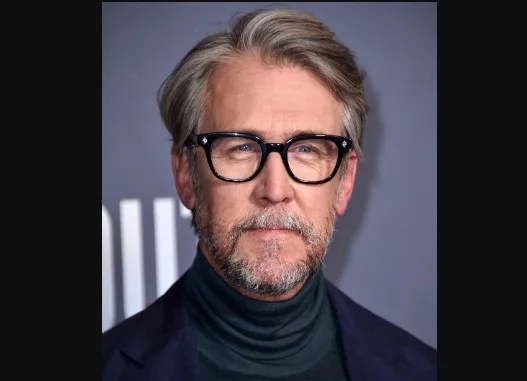 Alan Ruck Bio, Age, Height, Family, Wife, Succession, Net Worth - Sagal ...