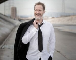 Christopher Heyerdahl Bio, Age, Height, Family, Wife, Movies, Net Worth ...