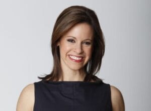 Jenna Wolfe Net Worth, Age, Partner, Wiki, Height - Sagal News