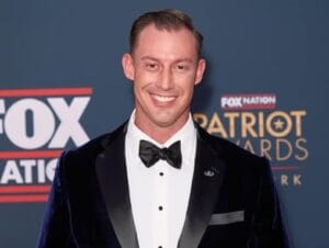 Johnny Joey Jones Age, Height, Career, Net Worth, Wiki - Sagal News