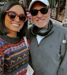 Shanelle Kaul Husband, Age, Wiki, Height, Family, Net Worth, Salary ...