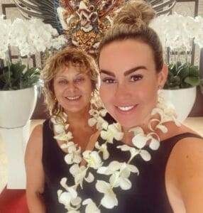 Teegan Dolling Wiki, Husband, Height, Career, Education - Sagal News