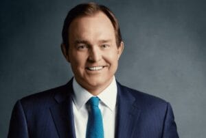 Brian Sullivan Wife, Net Worth, Wiki, Salary, Age, Height - Sagal News