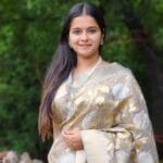 Haripriya Isai Wiki, Age, Height, Career, Salary - Sagal News