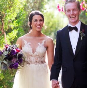 Leslie Picker Age, Wiki, Salary, Husband, Net Worth, Height, CNBC ...