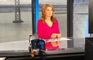 Nicolle Wallace Age, Net Worth, Spouse, Wiki, Height - Sagal News