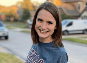 Rachel Briers Height, Age, Husband, Net Worth, Family, Bio - Sagal News