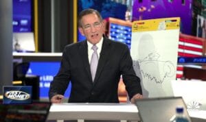 Rick Santelli Net Worth, Salary, Age, Wiki, Height, Wife - Sagal News