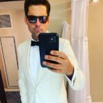 Rob Finnerty Wife, Net Worth, Age, Salary, Height, Wiki - Sagal News