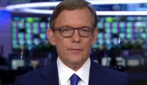 Eric Shawn (News Anchor) Height, Net Worth, Salary, Wife, Age, Wiki ...