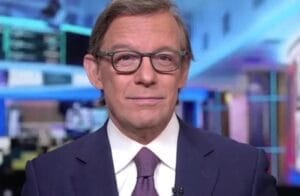 Eric Shawn (News Anchor) Height, Net Worth, Salary, Wife, Age, Wiki ...