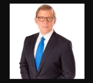 Eric Shawn (News Anchor) Height, Net Worth, Salary, Wife, Age, Wiki ...