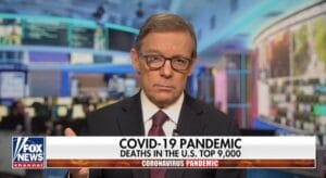 Eric Shawn (News Anchor) Height, Net Worth, Salary, Wife, Age, Wiki ...