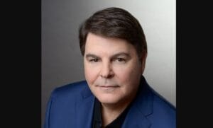 Gregg Jarrett Wife, Bio, Family, Net Worth, Age, Career, Salary, Fox ...