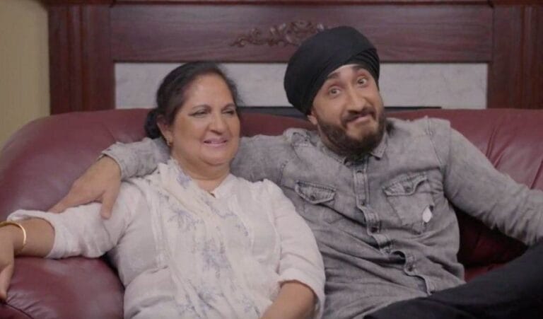 Jus Reign (YouTuber) Biography - Sagal News