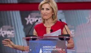 Laura Ingraham Wiki, Husband, Children, Net Worth, Height, Salary, Fox ...