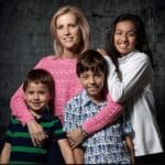 Laura Ingraham Wiki, Husband, Children, Net Worth, Height, Salary, Fox ...