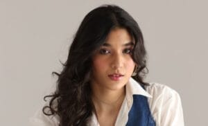 Shae Gill Wiki, Height, Age, Boyfriend, Family, Religion, Biography ...