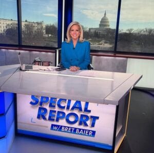 Shannon Bream Wiki, Education, Husband, Age, Net Worth, Height, Books ...