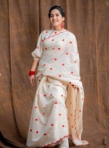 Sravanthi Chokarapu Wiki, Height, Age, Boyfriend, Husband, Family ...
