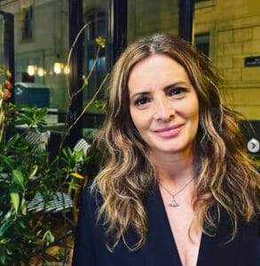 Kelly Jackson (Model) Wiki, Age, Height, Husband, Children, Family ...