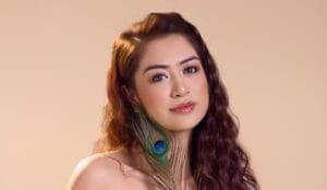 Namrata Shrestha Wiki, Height, Age, Boyfriend, Husband, Family ...