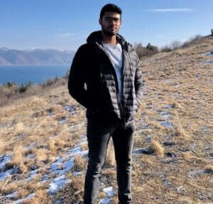 Kaivalya Vohra Biography, Age, Wife, Family, Zepto, Net Worth - Sagal News
