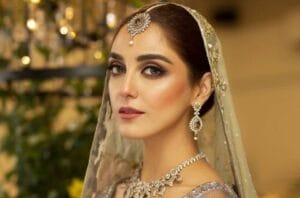 Maya Ali Wiki, Age, Boyfriend, Husband, Family, Biography & More ...