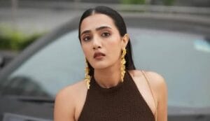 Riya Mavi Wiki, Age, Boyfriend, Husband, Family, Biography & More ...
