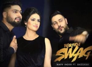 Aman Hundal Wiki, Biography, Age,Husband, Height, Movies, Music Videos ...