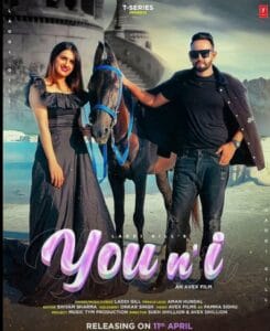 Aman Hundal Wiki, Biography, Age,Husband, Height, Movies, Music Videos ...