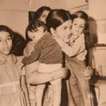 Amit Sial Biography, Age, Wife, Family, Movies, Web Series and More ...