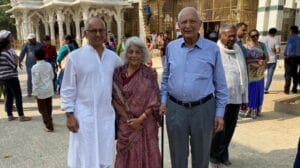 Jay Mehta (Juhi Chawla’s Husband) Biography, Wiki, Age, Family & More ...