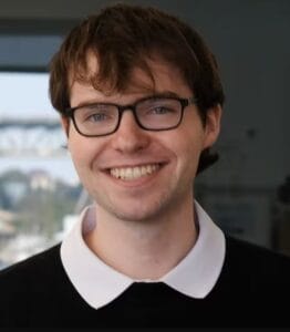 Matt Deitke Wiki, Biography, Age, Education, family, Net Worth and More ...