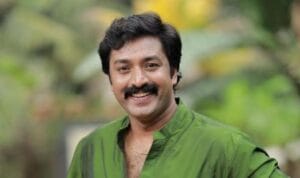 Shanavas Shanu Wiki, Height, Age, Wife, Children, Family, Biography ...