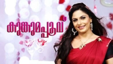 Shanavas Shanu Wiki, Height, Age, Wife, Children, Family, Biography ...